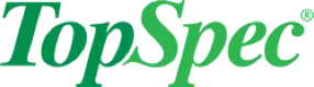 TopSpec All-in-One