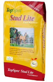 cool balancer topspec